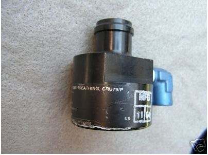 Finally have squadron i.d USMC hgu 33 - FLYING HELMETS AND ACCESSORIES ...