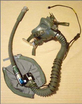 Finally have squadron i.d USMC hgu 33 - FLYING HELMETS AND ACCESSORIES ...