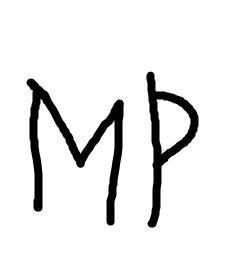 WW2 US MP M1 Helmet Markings Guide - M-1; M-1C & M-2 HELMETS - U.S ...