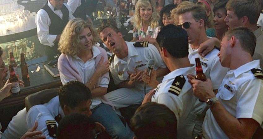 Officer's Clubs? - BASES, AIRFIELDS, FACILITIES, AND INDUSTRIAL SITES ...