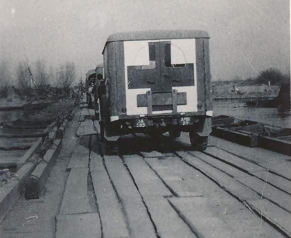 Misc WWII photos, Red Cross - EPHEMERA, PHOTOGRAPHS & MILITARY ARTWORK ...