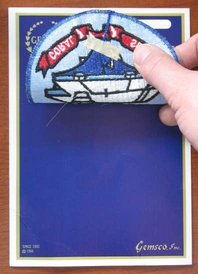 USN Aircraft Carriers - CVA CVS CVL CVE CV Conventional Carriers - Page ...