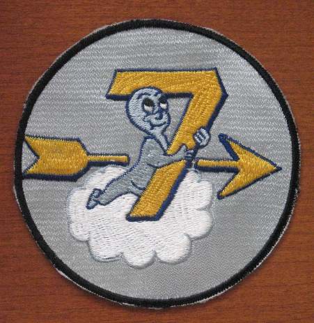 DESRON DESDIV Destroyer Squadrons & Divisions - Page 3 - NAVY, COAST ...