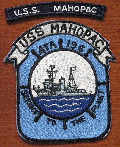 USN Auxiliary Ships, Tenders, Replenishment, Repair etc - Page 4 - NAVY ...