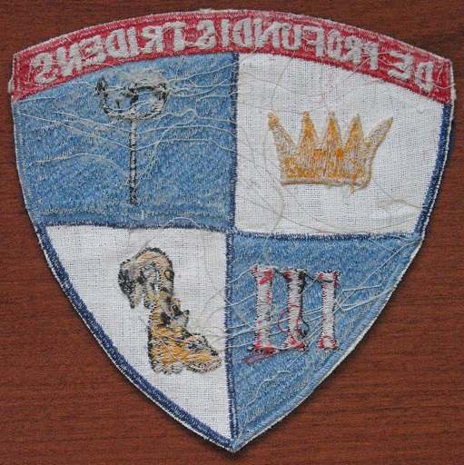 AS & SUBRON Submarine Tenders & Submarine Squadrons Groups Divisions ...