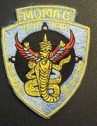 USN Duty in the Philippines - now just a memory..... - Page 2 - NAVY ...