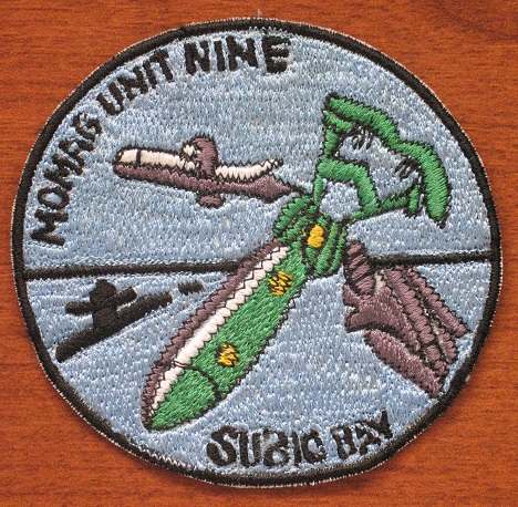 USN Duty in the Philippines - now just a memory..... - Page 2 - NAVY ...