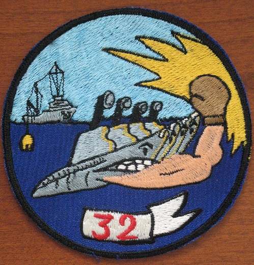 AS & SUBRON Submarine Tenders & Submarine Squadrons Groups Divisions ...