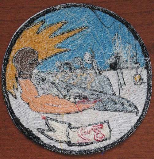 AS & SUBRON Submarine Tenders & Submarine Squadrons Groups Divisions ...