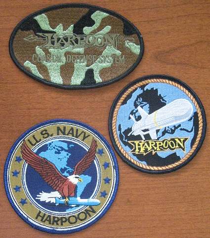 AE Naval Weapons, Ammunition and Ordnance - Torpedoes, Missiles, Guns ...