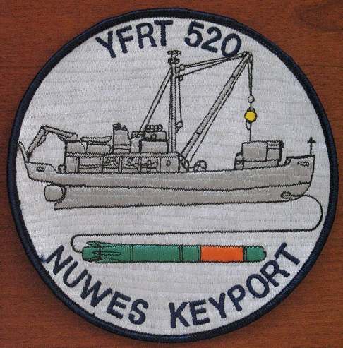 USN Yard Craft - YO's YOG's YTB's YTM's YN's etc - NAVY, COAST GUARD ...