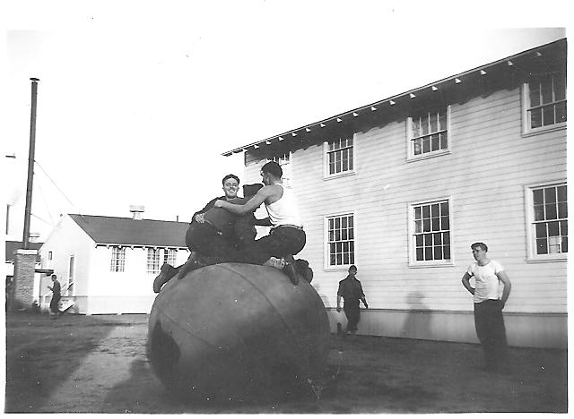 US Army Yard long Photo Pre-WW2 - EPHEMERA, PHOTOGRAPHS & MILITARY ...