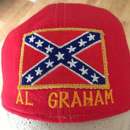 VMF(AW) 232 Patch, Vietnam Era on embroidered Baseball Cap - MARINES ...