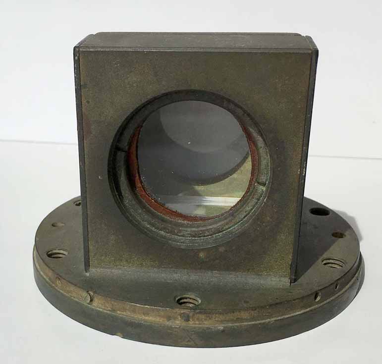 M17 Periscope and additional Periscope - ID? - MILITARY VEHICLES - U.S ...