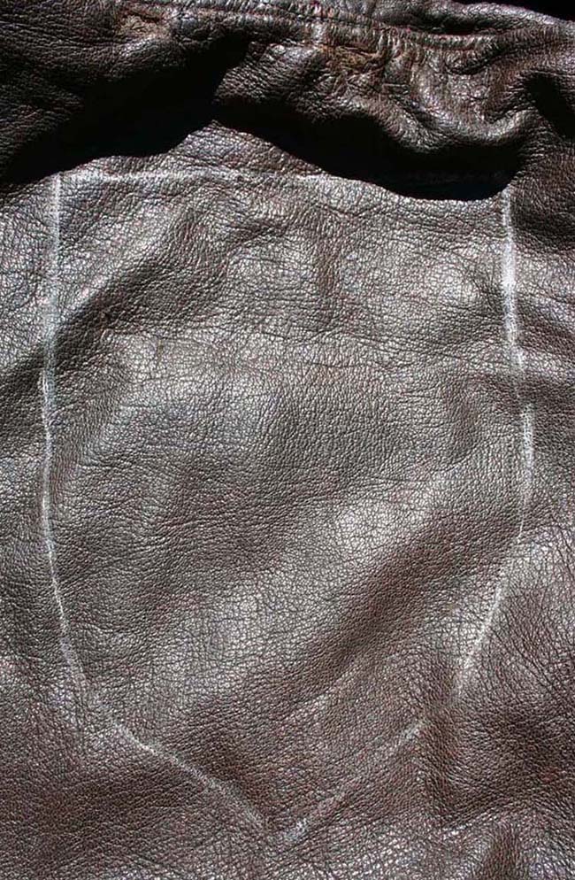 IDing Missing Patches - FLIGHT CLOTHING - U.S. Militaria Forum