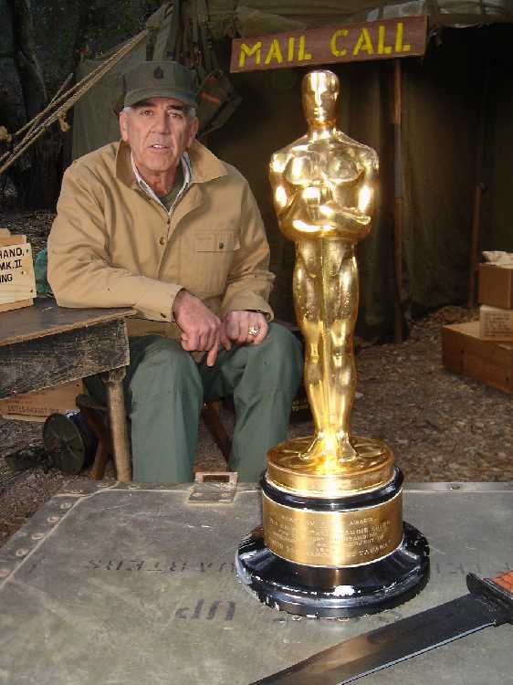 Rest in Peace Norm Hatch Combat cameraman whose powerful footage of the ...