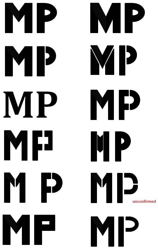 WW2 US MP M1 Helmet Markings Guide - M-1; M-1C & M-2 HELMETS - U.S ...