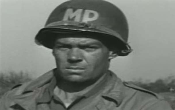 WW2 US MP M1 Helmet Markings Guide - M-1; M-1C & M-2 HELMETS - U.S ...