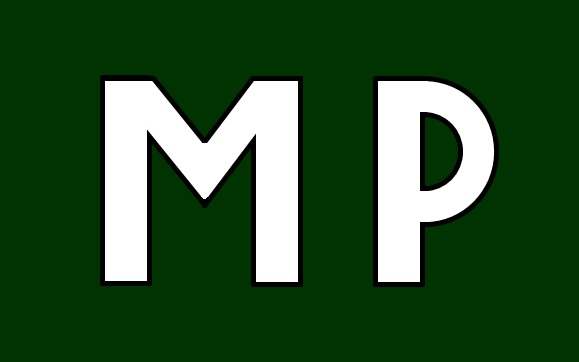 WW2 US MP M1 Helmet Markings Guide - Page 2 - M-1; M-1C & M-2 HELMETS ...