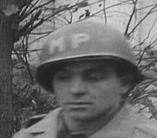 WW2 US MP M1 Helmet Markings Guide - M-1; M-1C & M-2 HELMETS - U.S ...