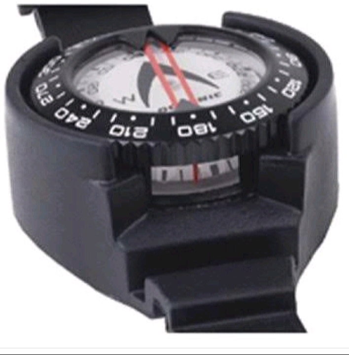 Compass Identification Assistance - MILITARY AIRCRAFT & AVIATION - U.S ...