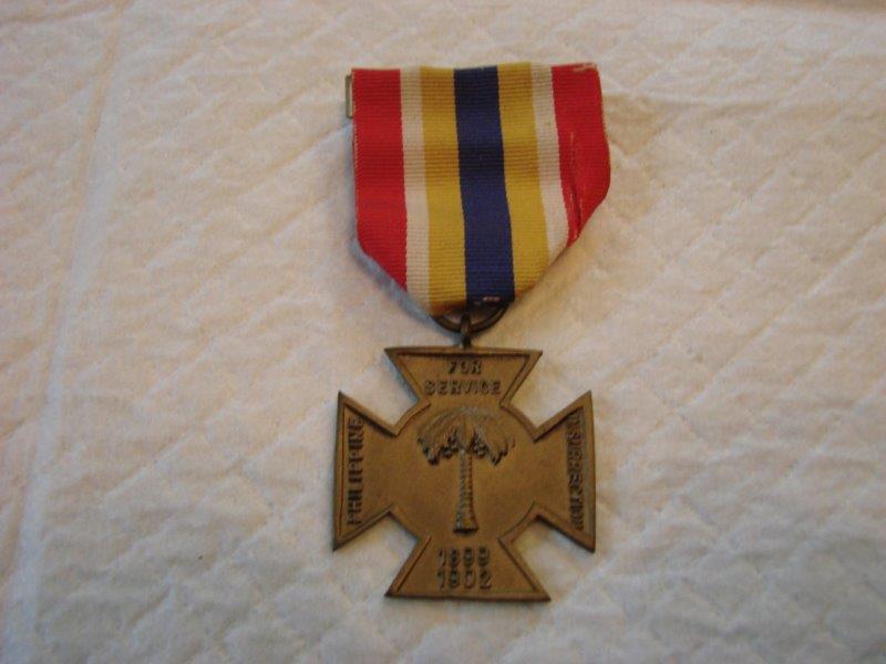 Latest UDC acquisitions - MEDALS & DECORATIONS - U.S. Militaria Forum