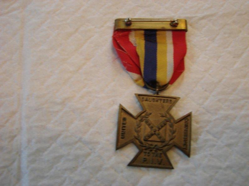 Latest UDC acquisitions - MEDALS & DECORATIONS - U.S. Militaria Forum