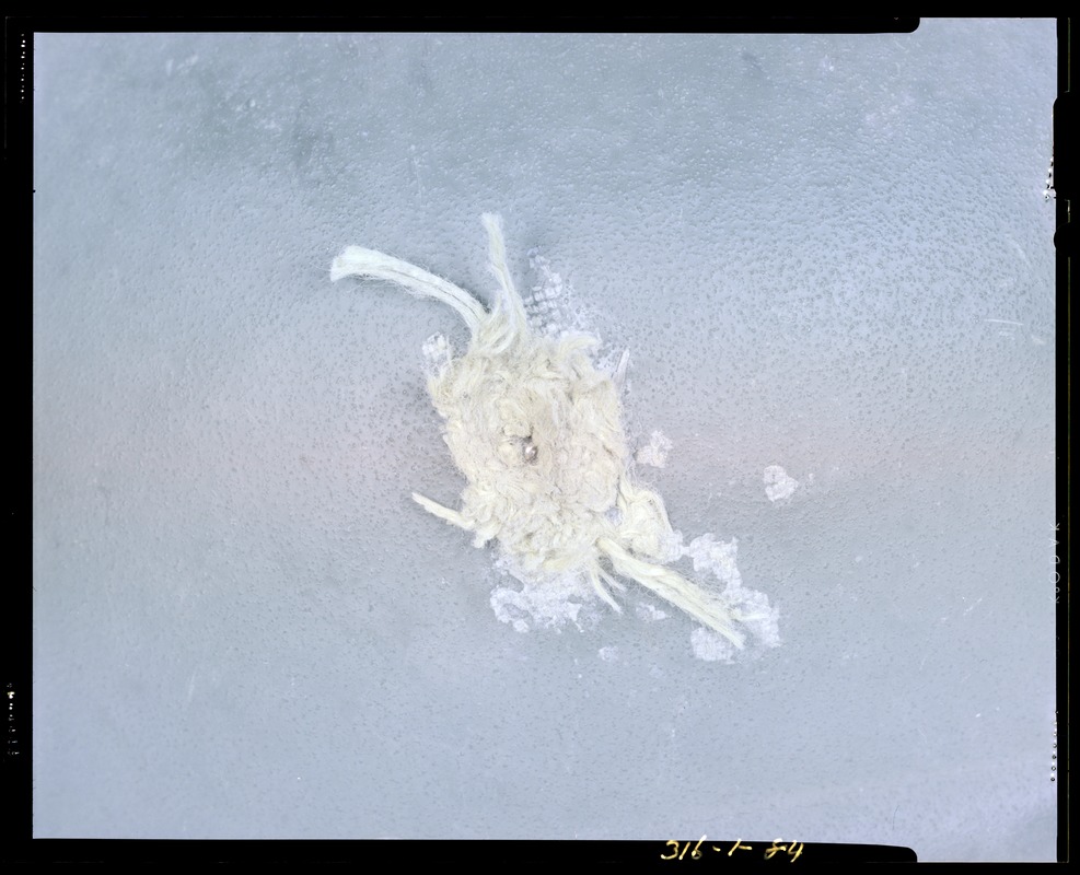 Helmets Used in Grenada - MODERN COMPOSITE HELMETS - U.S. Militaria Forum