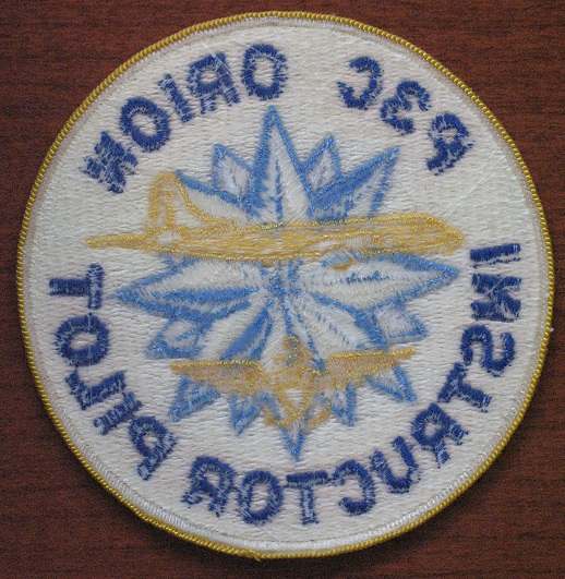 VP Patrol Squadron Patches - PATRON - Page 2 - NAVY, COAST GUARD AND ...