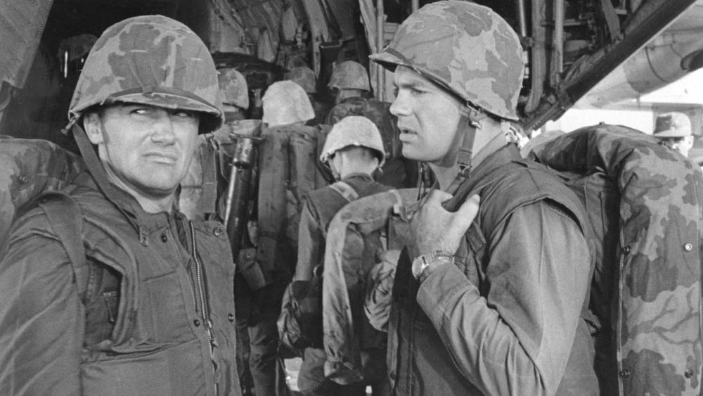 Some Hollywood helmets - Page 13 - HELMET PRESERVATION, DISPLAY ...