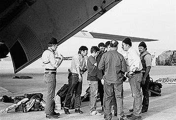 Col. Charlie Beckwith 1st SFOD-Delta Delta Force Uniform Grouping ...