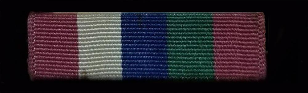 NC-4 Medal Ribbon Question - MEDALS & DECORATIONS - U.S. Militaria Forum