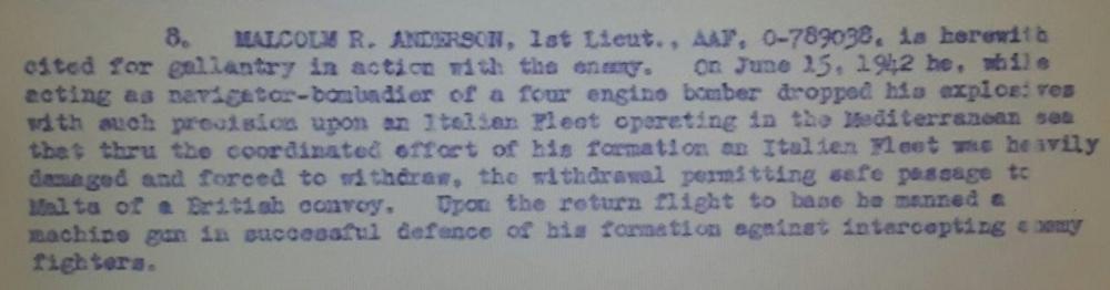 HALPRO KIA SS/PH Group - MEDALS & DECORATIONS - U.S. Militaria Forum