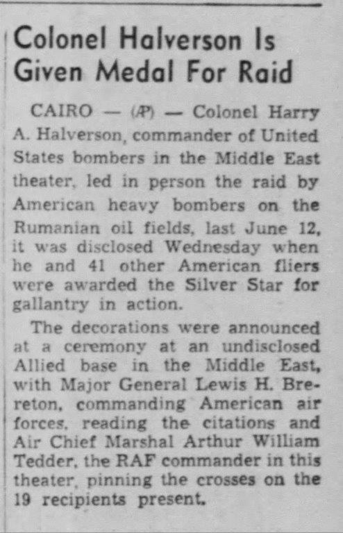 HALPRO KIA SS/PH Group - MEDALS & DECORATIONS - U.S. Militaria Forum