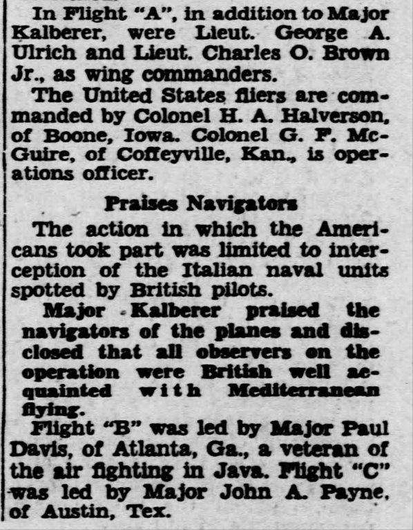 HALPRO KIA SS/PH Group - MEDALS & DECORATIONS - U.S. Militaria Forum