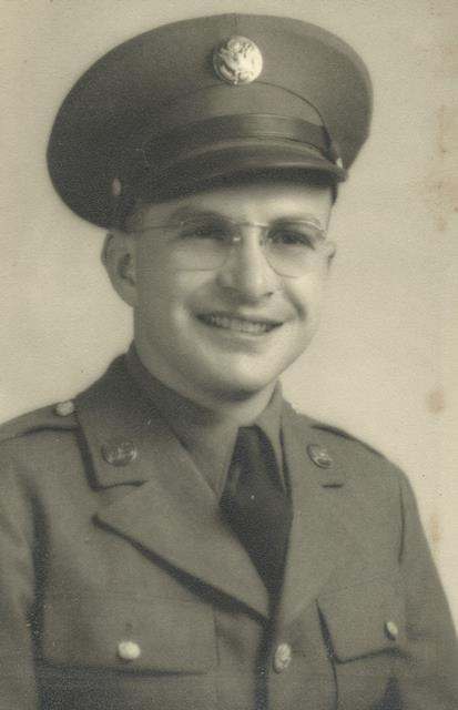 32nd ID 1942 KIA Heart - MEDALS & DECORATIONS - U.S. Militaria Forum