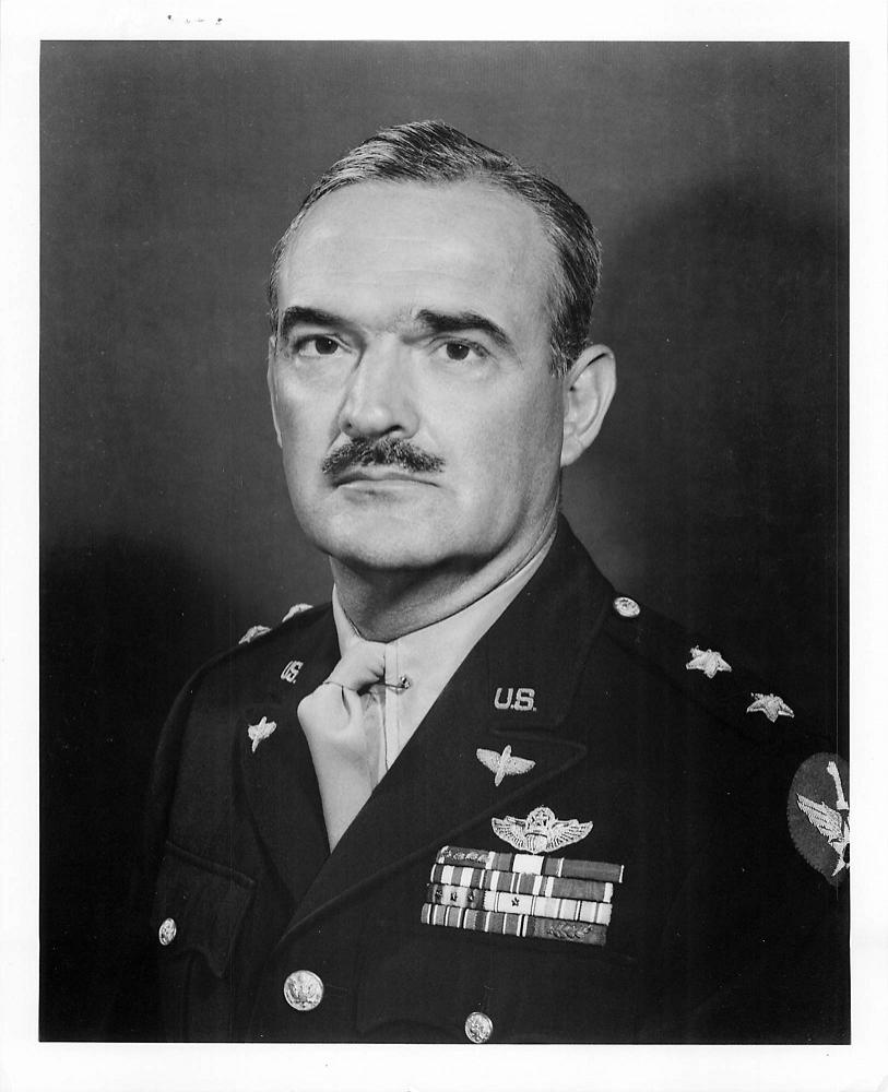 Patches in action: Photos of SSI being worn by the troops. - Page 157 ...