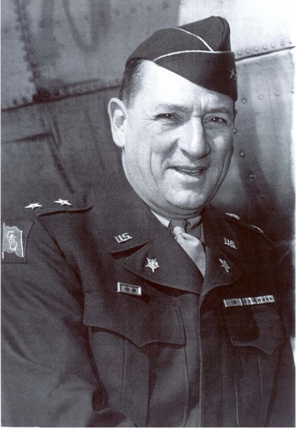 Uncommon and Obscure Combat Patches Being Worn. - Page 38 ...