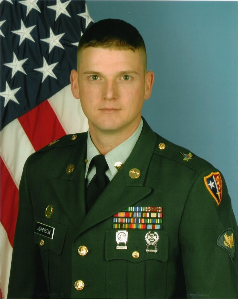 Patches in action: Photos of SSI being worn by the troops. - Page 158 ...