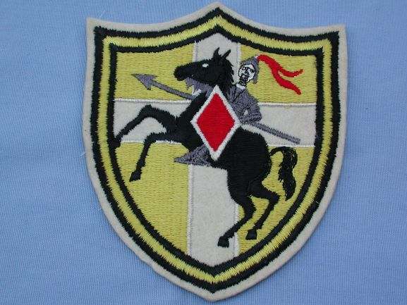 315th Fighter Squadron | 324th Fighter Group | 9th and 12th AAF ...