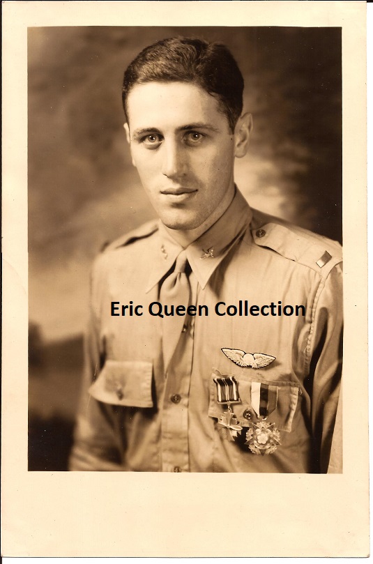 77 years ago today (April 18, 1942) - Page 3 - GROUPINGS PAGE - U.S ...