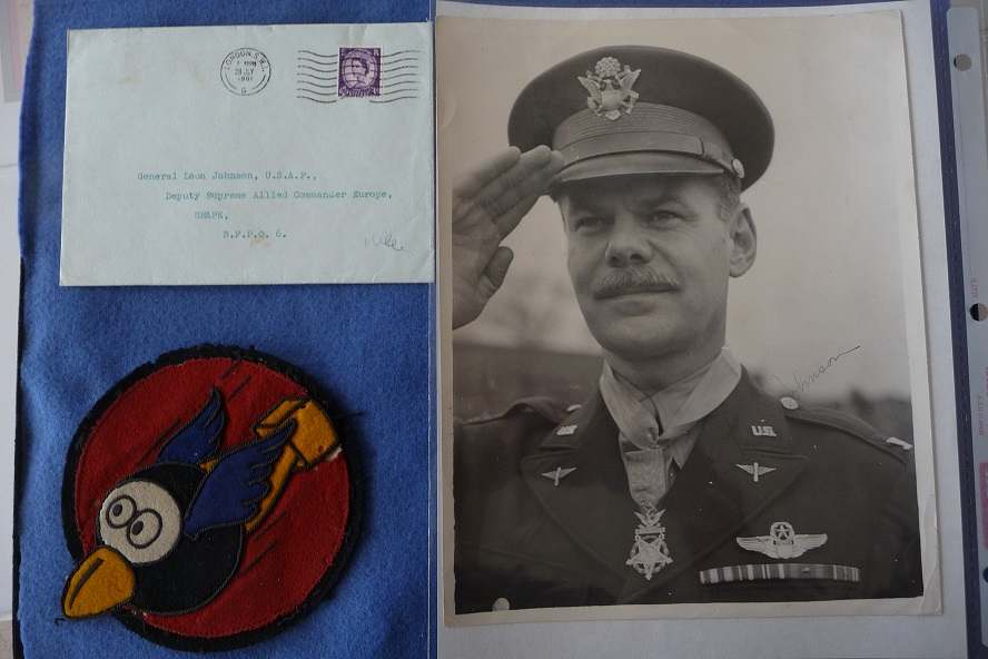 Show your Rarest or Favorite Uniforms! - Page 19 - UNIFORMS - U.S ...