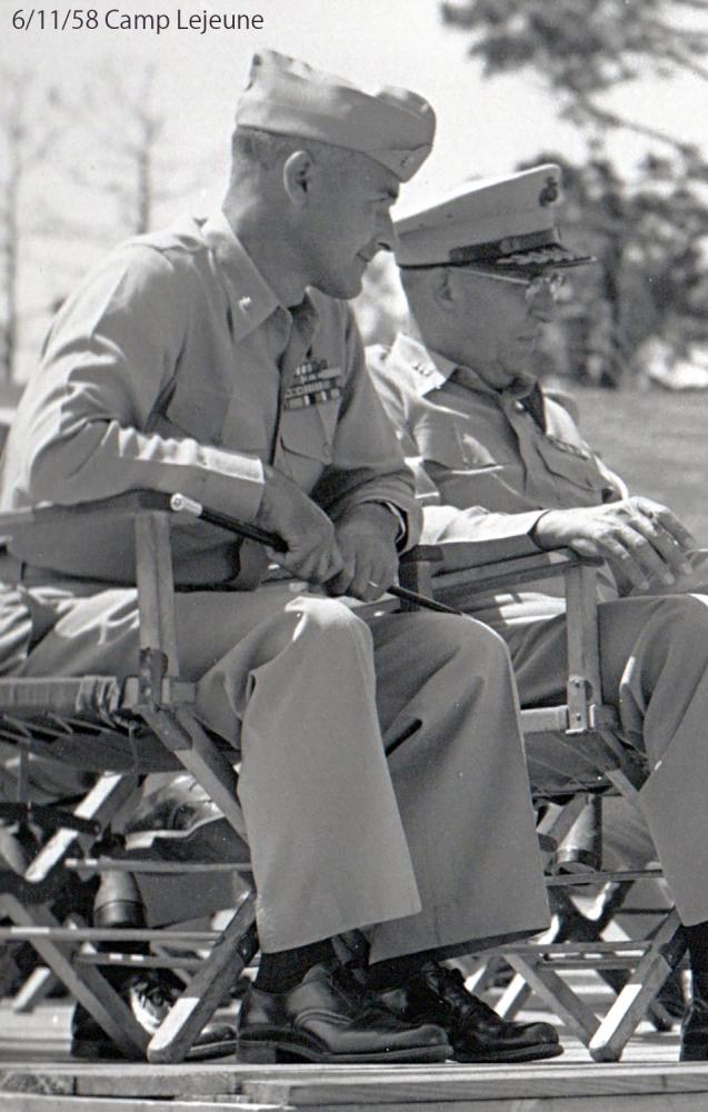 Show Yo Swagga - Swagger Sticks, All Eras - Page 2 - FIELD & PERSONAL ...