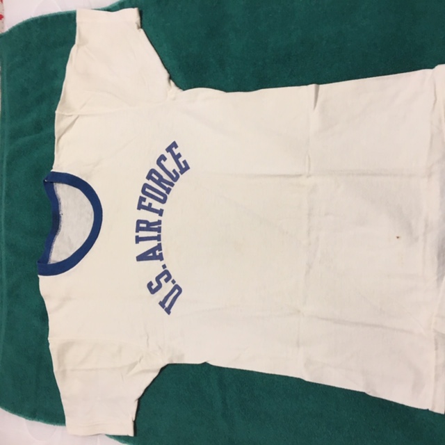 Show The Unit Logo PT-Sports Sweatshirts And T-Shirts And Athletic From ...