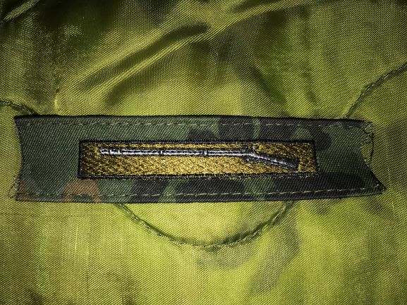 Flectarn CIB and EIB - COMBAT / EXPERT INFANTRY BADGE - U.S. Militaria ...