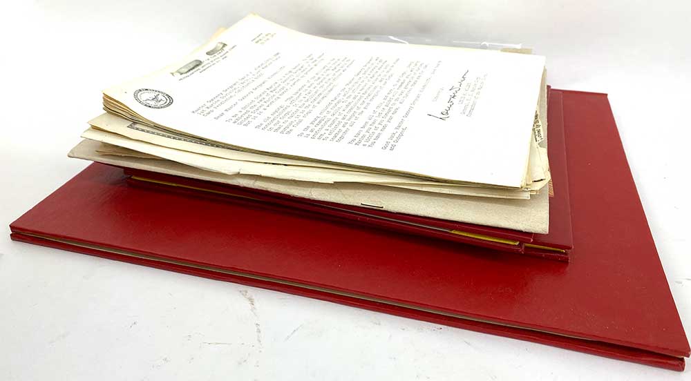 Combat Marine in WW2, Korea & Vietnam - GROUPINGS PAGE - U.S. Militaria ...