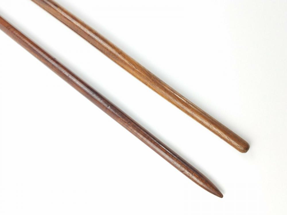 Show Yo Swagga - Swagger Sticks, All Eras - Page 2 - FIELD & PERSONAL ...