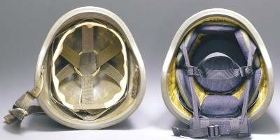 PASGT Stats - MODERN COMPOSITE HELMETS - U.S. Militaria Forum