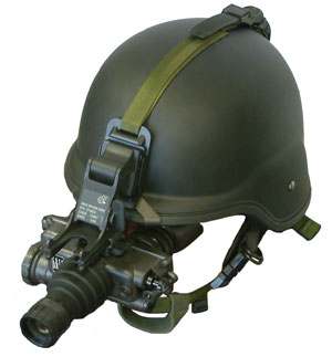 PASGT Stats - MODERN COMPOSITE HELMETS - U.S. Militaria Forum