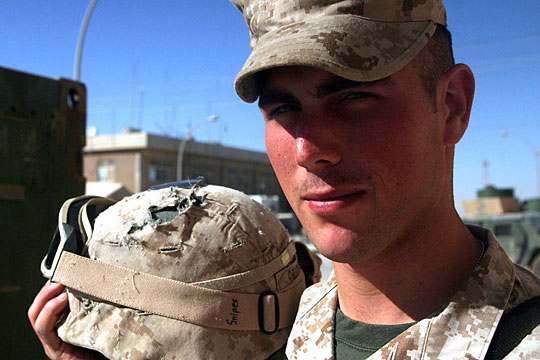 PASGT Stats - MODERN COMPOSITE HELMETS - U.S. Militaria Forum